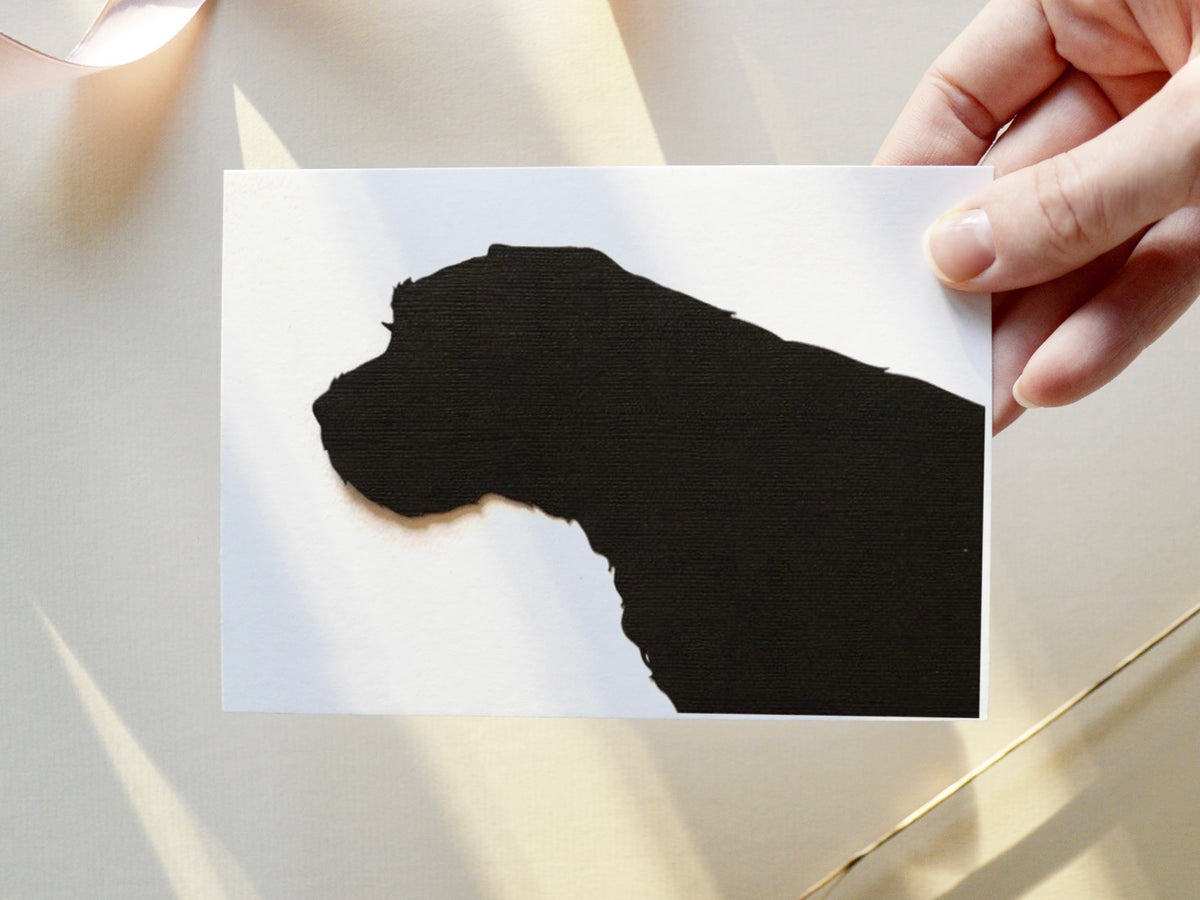 My Little Reminders by KateMckaydesigns